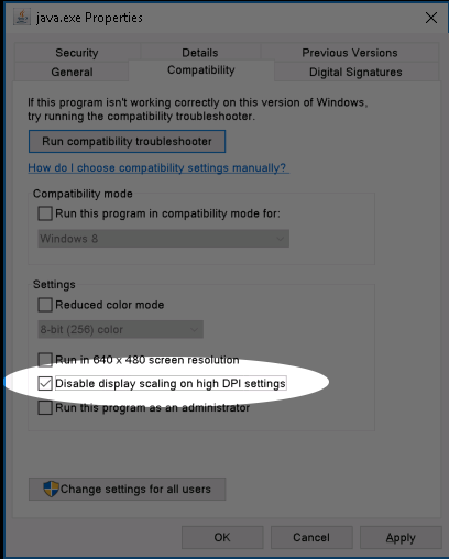 LANforge Client Install Guide