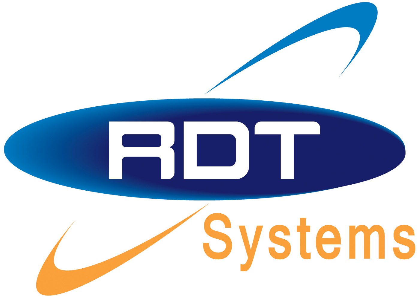 LANforge Distributors and Re-Sellers